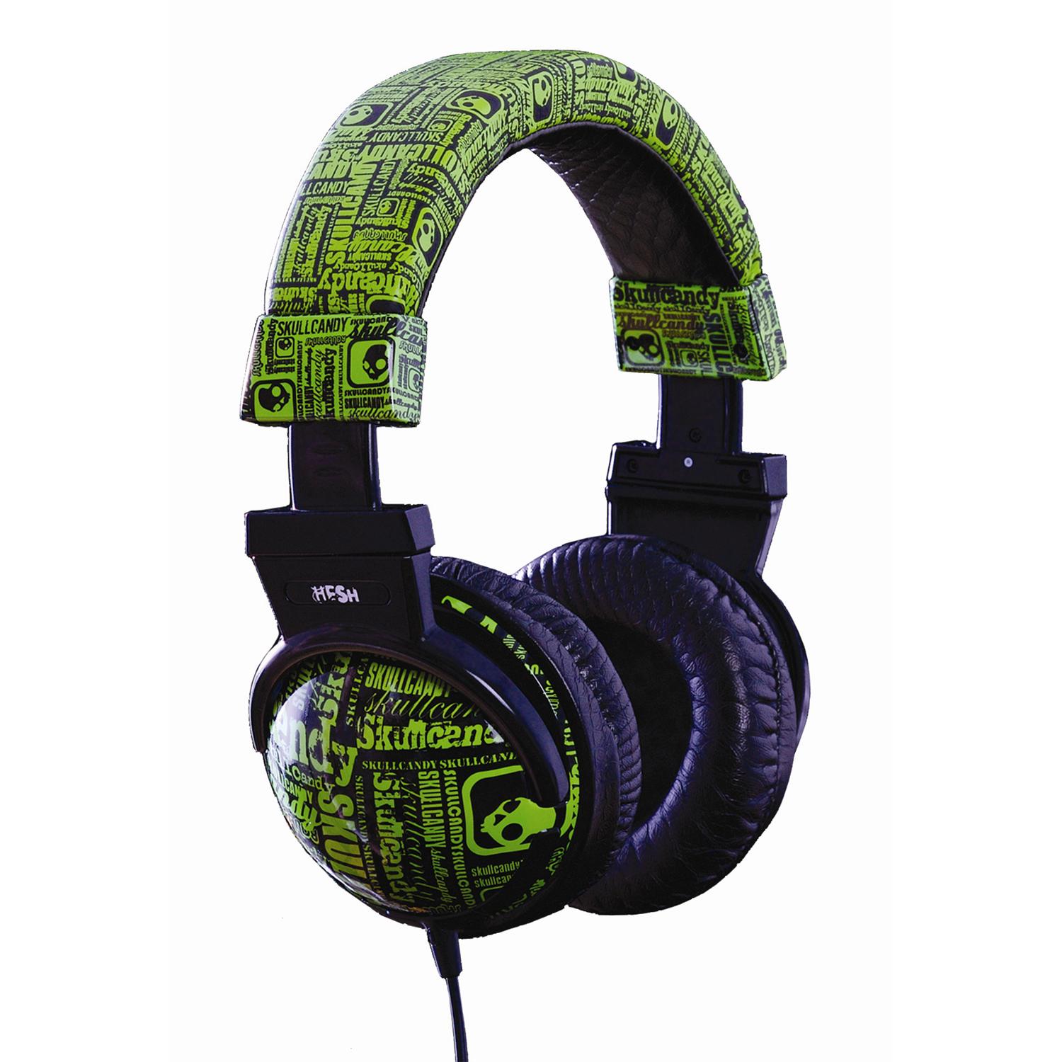 Skullcandy Hesh Headphones Evo Outlet skullcandy-hesh-headphones-evo-outlet