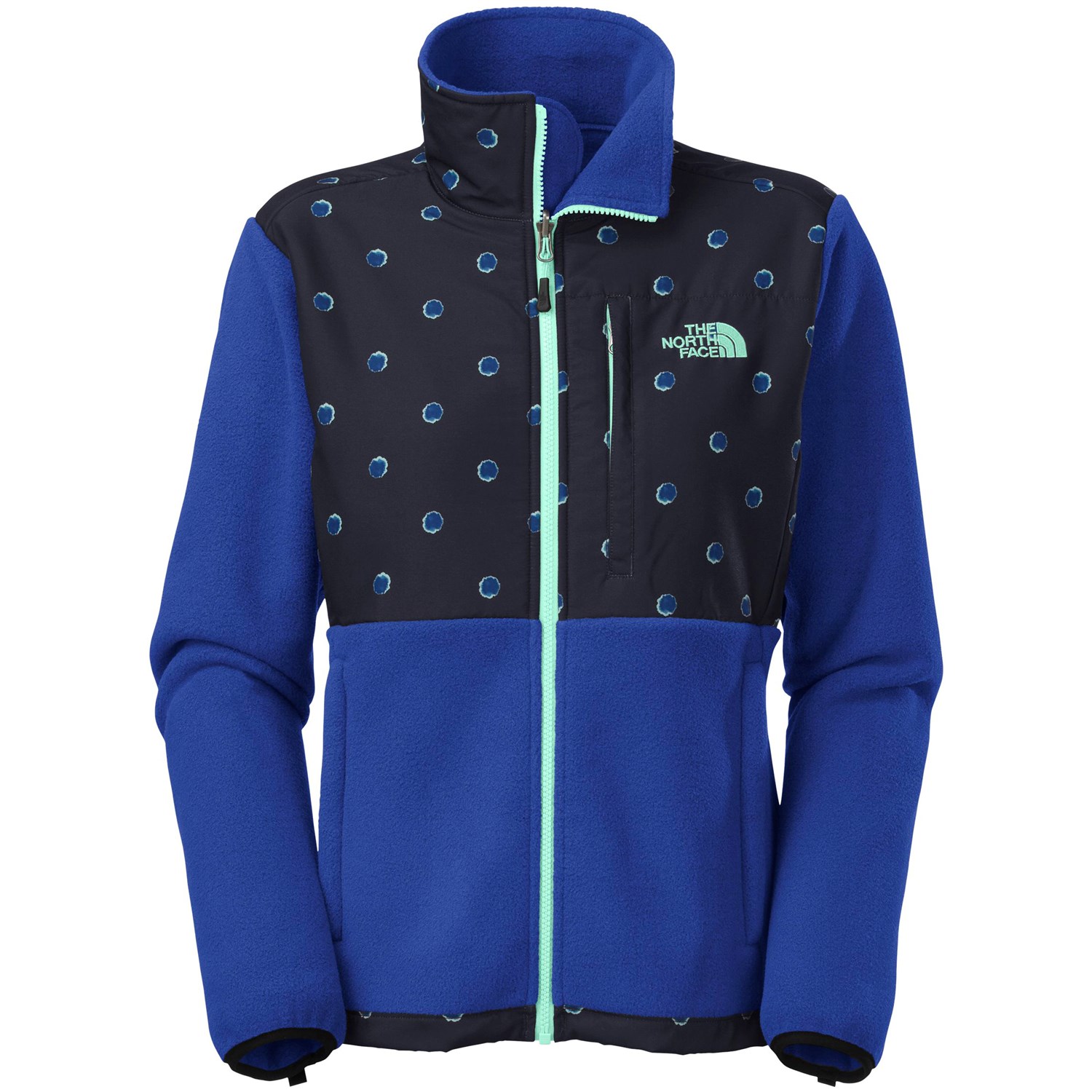 The North Face Denali Jacket Women s Evo