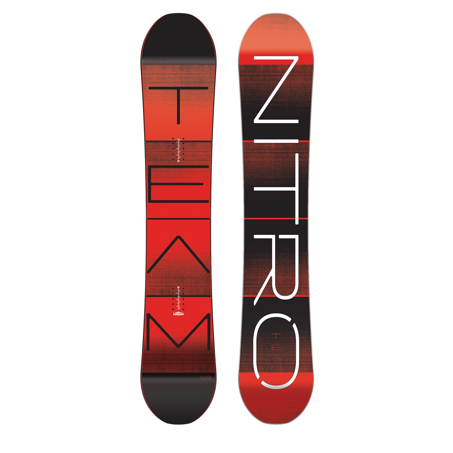 Nitro Team Gullwing Review At Travis Day Blog Nitro Team Gullwing Review At Travis Day Blog
