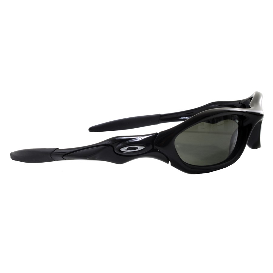 Oakley Unknown Sunglasses Evo Outlet