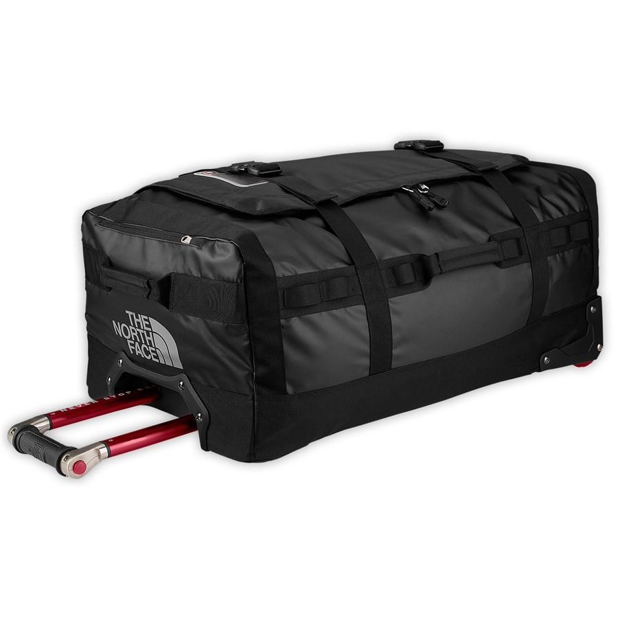 the north face rolling thunder 22 grey « Technopreneur Circle the north face rolling thunder 22 grey « Technopreneur Circle