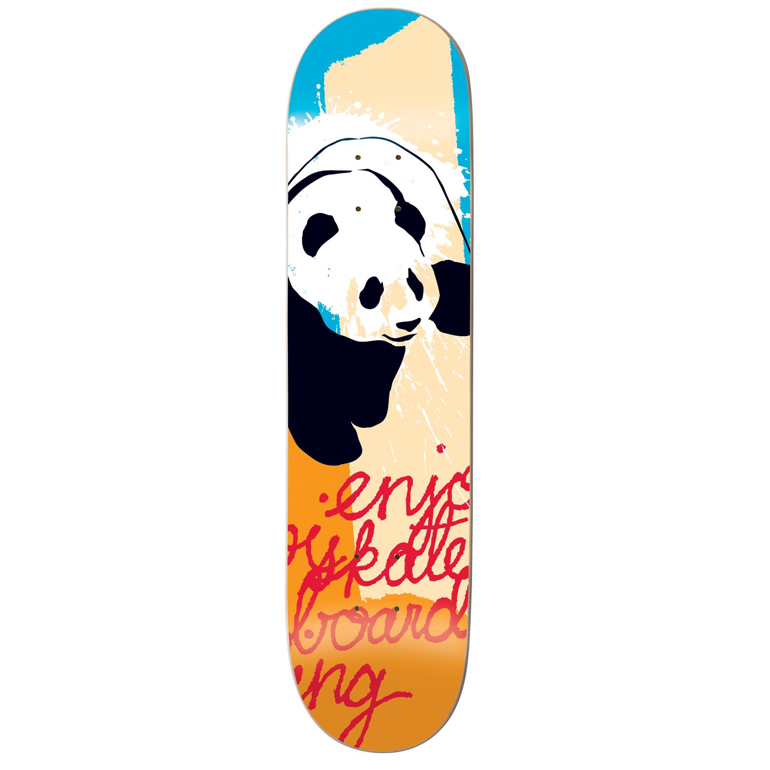 Skateboard Decks Enjoi
