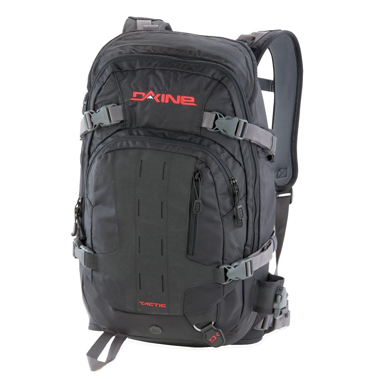 DaKine Tactic Backpack | evo outlet