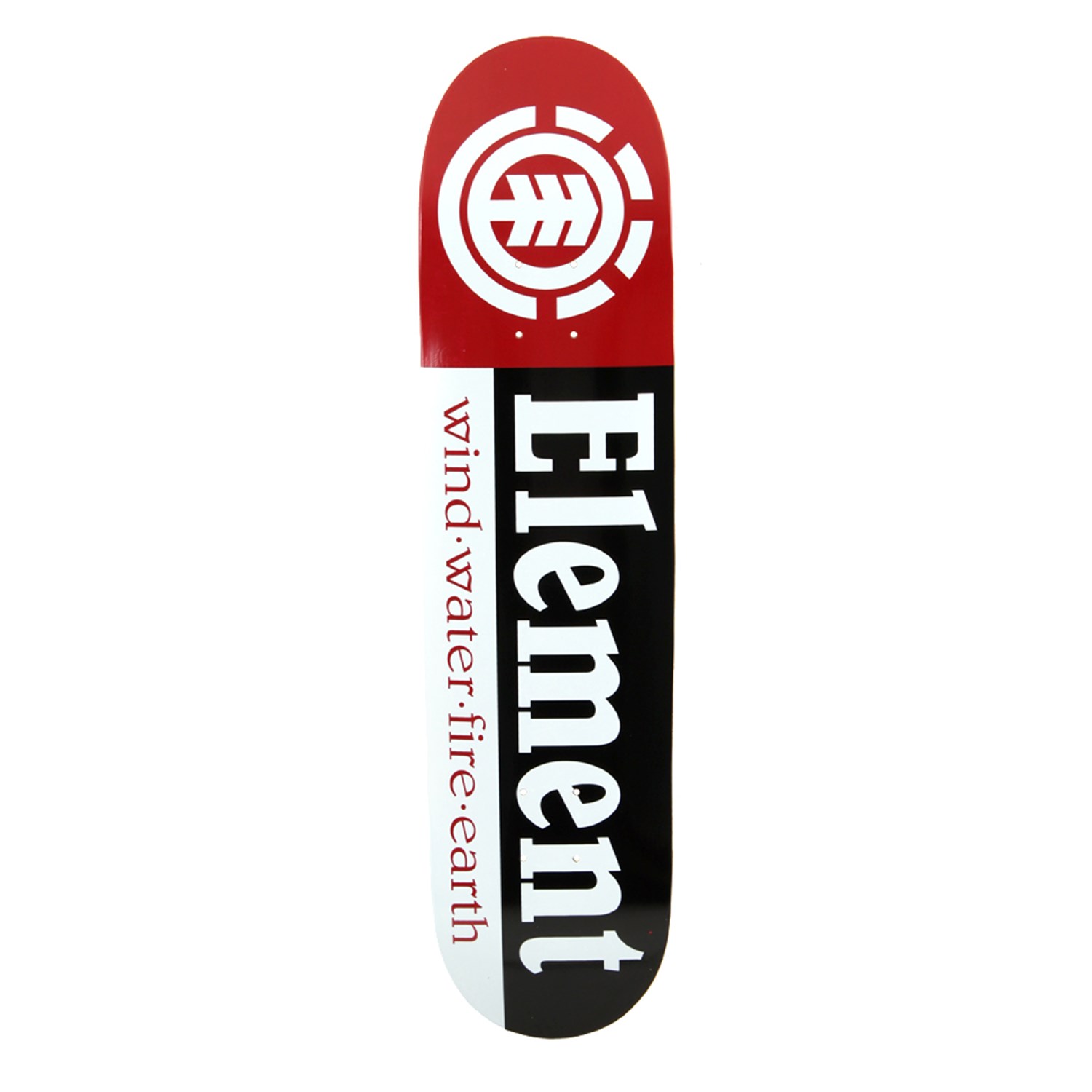 Element logo skate - Imagui