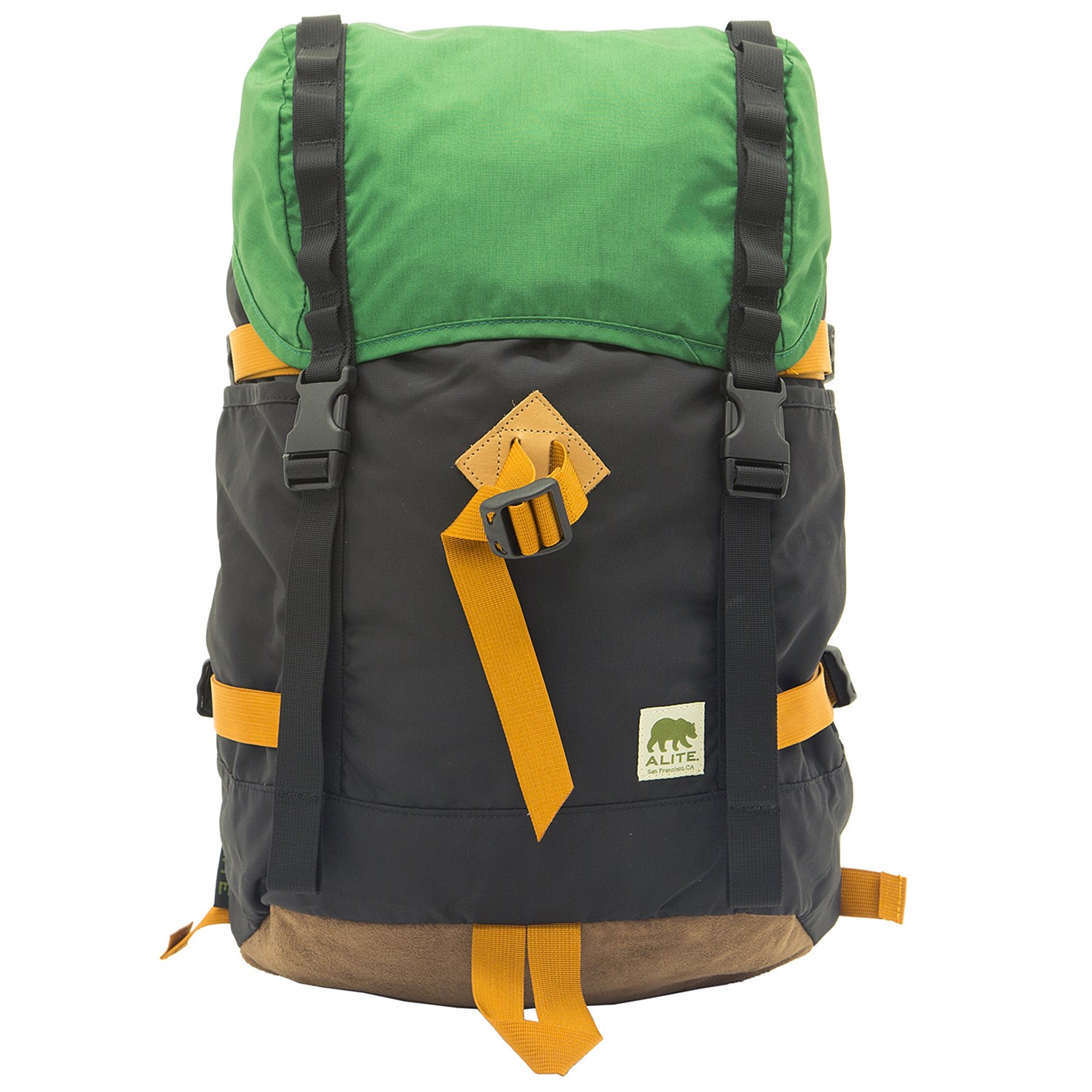 Alite Designs Willow Backpack | evo