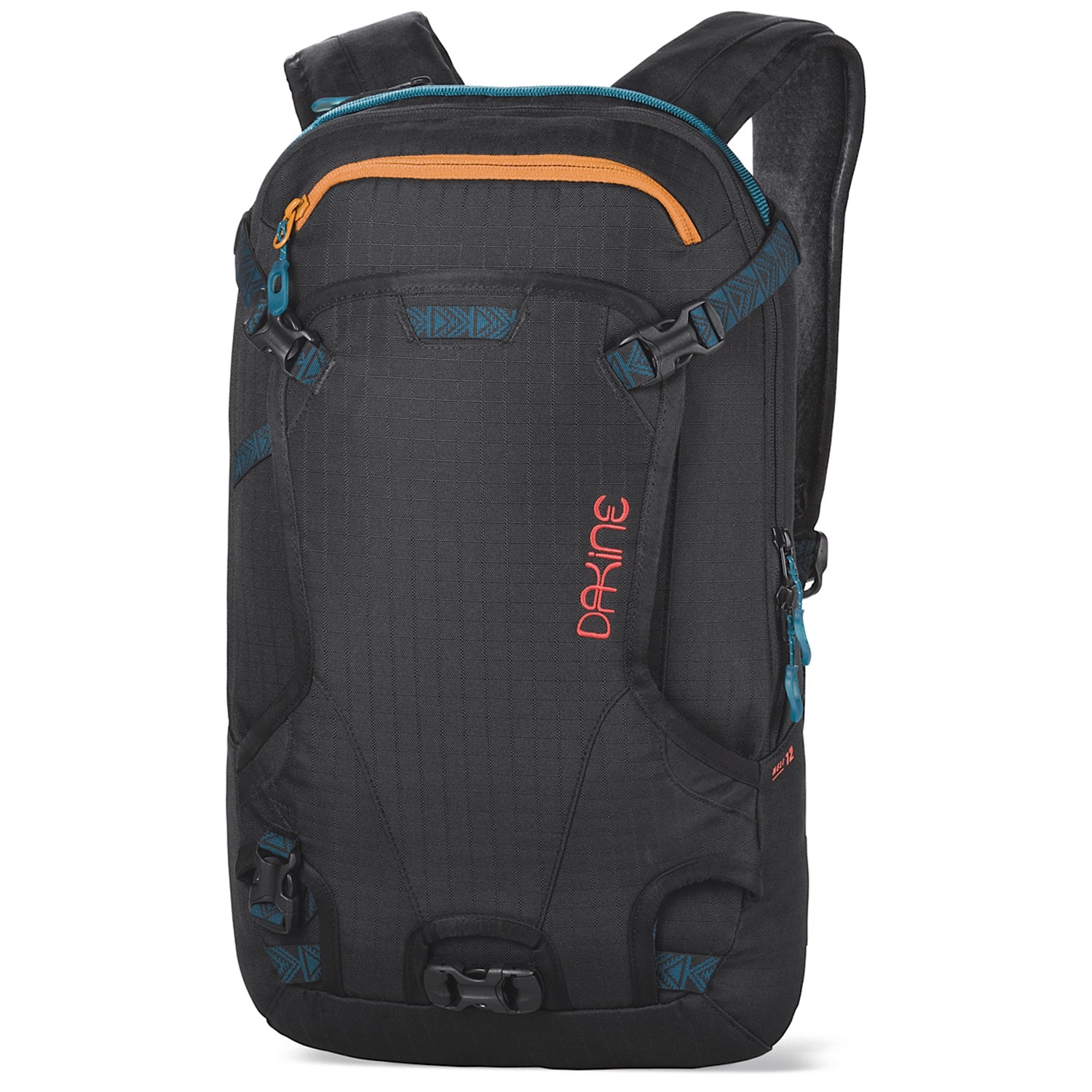 DaKine Heli 12L Backpack - Women's | evo
