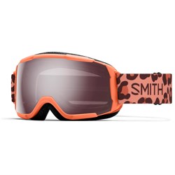 Smith Goggles | evo