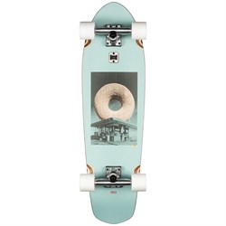 Cruiser Skateboards