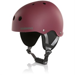 Wakeboard Helmets & Water Helmets