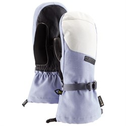 Burton Snowboard Mittens