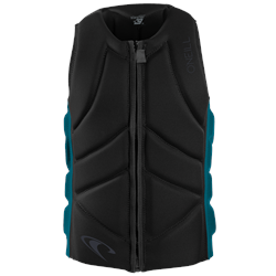 Men's Wakeboard Comp Vests