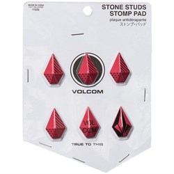 Snowboard Stomp Pads