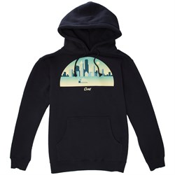 Men's Hoodies & Sweatshirts