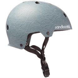 Wakeboard Helmets & Water Helmets