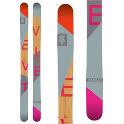 Skis
