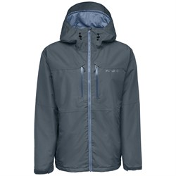 Men's Snowboard Jackets | evo