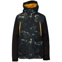 Armada Ski Jackets