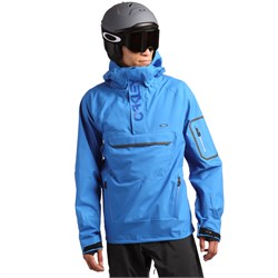 Oakley Snowboard Jackets