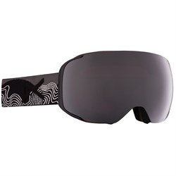 Anon Goggles, Helmets & Accessories