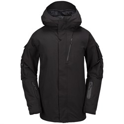 Men's Shell Ski Jackets
