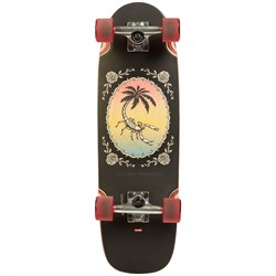 Cruiser Skateboards