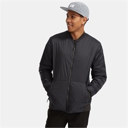 Men's Jackets | evo
