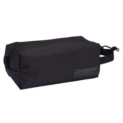 Bags Backpacks & Luggage