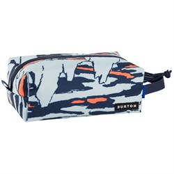 Bags Backpacks & Luggage