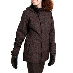 Women's Jackets | evo