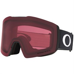 Ski Goggles