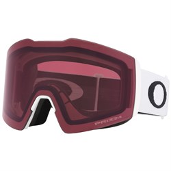 Ski Goggles