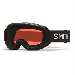 Smith Goggles | evo