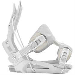 Flow Snowboard Bindings | evo