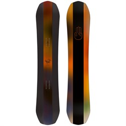 Bataleon Snowboards