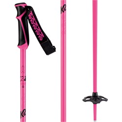 Ski Poles
