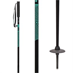 Armada Ski Poles