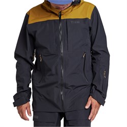 Trew Gear - Waterproof Ski Snowboard Outerwear & Technical Layers