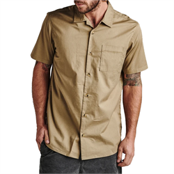 Roark Revival - Clothing, Hats & Jackets