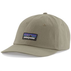 Patagonia Hats