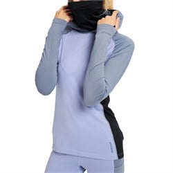 Burton Snowboard Base Layers