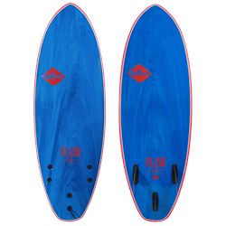Surfboards - Shipping Boards Up To 8'