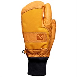 Snowboard Gloves | evo