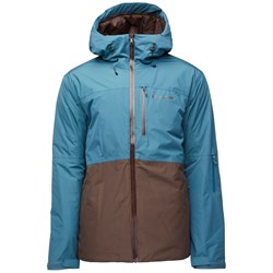 Men's Flylow Ski Jackets