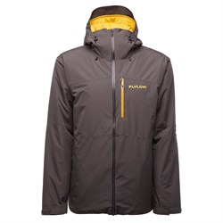 Flylow Ski Jackets