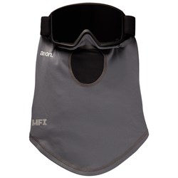 Anon Goggles, Helmets & Accessories