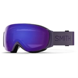 Smith I/O MAG S Goggles - Women's | evo
