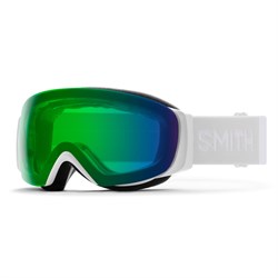 Smith Goggles