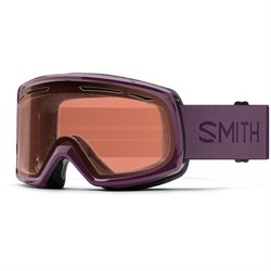 Smith Goggles