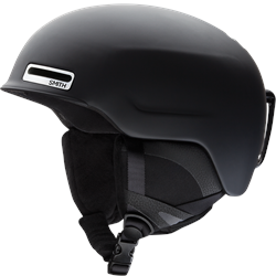 Ski Helmets | evo