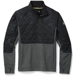 Smartwool - Socks, Base Layers & Apparel